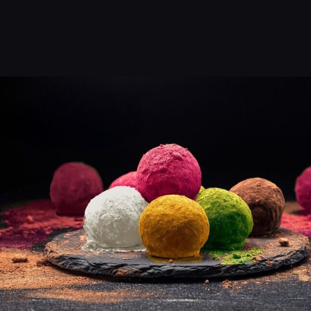 Ibérico Taste | We Love Spanish Gourmet Food